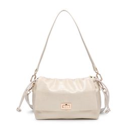 Kassandra Schultertasche Women