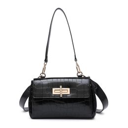 Kassandra Schultertasche Women