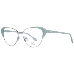 Gianfranco Ferr&eacute; Gianfranco Ferre Optische Fassung GFF0241 003 55