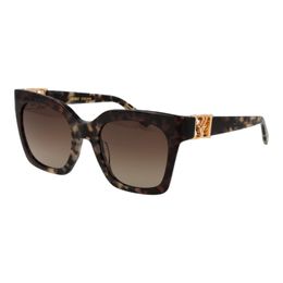 Dsquared2 Sonnenbrille D2 0207/S 086HA 52