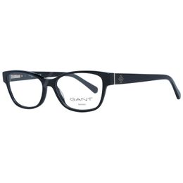 Gant Optische Fassung GA4130 001 50