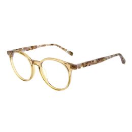 Scotch & Soda Scotch & Soda Brillenfassung SS3021 288 49