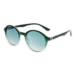 Esprit Sonnenbrille ET39124 547 48
