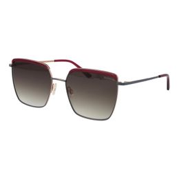 comma, Comma Sonnenbrille 77179 97 57