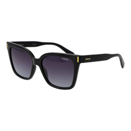 Polaroid Sonnenbrille PLD 6192/S 807WJ 54