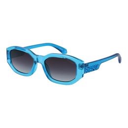 Superdry Sonnenbrille SDS 5020 105 53