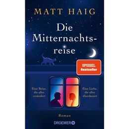 Die Mitternachtsreise