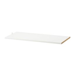 IKEA ALTARLIDEN Boden