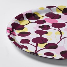 IKEA V&Auml;DERFISK Tablett