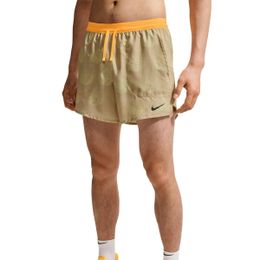 Nike Stride Distant Dreams Dri-FIT 5 Inch Brief-Lined Shorts Herren