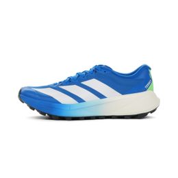 Adidas Terrex Agravic 4 Herren
