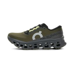 On CloudmOnster 3 Herren