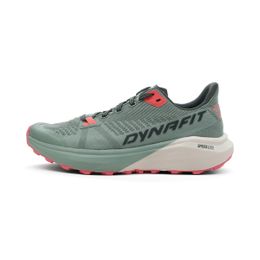 Dynafit Trail Damen