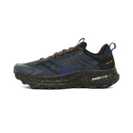 Saucony Ride TR 2 Damen