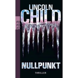 Nullpunkt