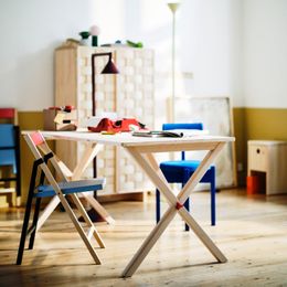 IKEA PS 2026 Tisch