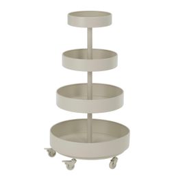 IKEA PS 2026 Servierwagen