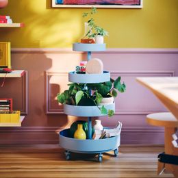IKEA PS 2026 Servierwagen