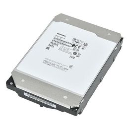 Toshiba MG11 Enterprise Interne Festplatte 14 TB