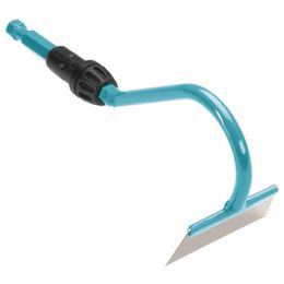 Gardena combisystem-R&uuml;benhacke 8 cm