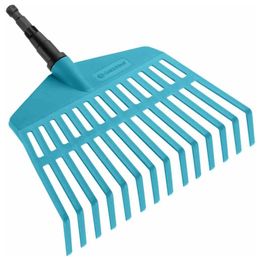 Gardena combisystem-Rechenbesen 27 cm