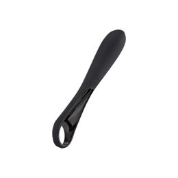 Playboy Ollo, 16,6 cm