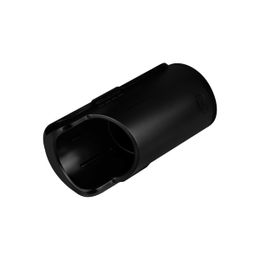 Kiiroo Keon - Automatischer Masturbator, 23 cm