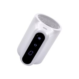 Playboy - Spin Doctor, 11,8 cm