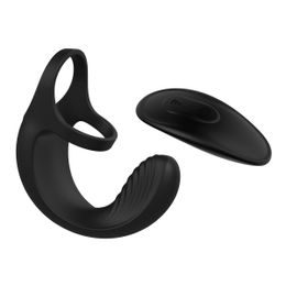 ZT Vibrating Ball Cradle, 8 cm
