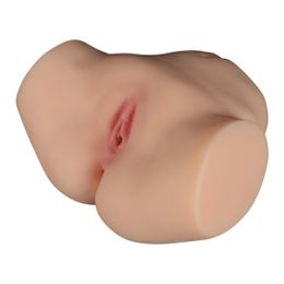 Lovetoy Streetgirls Sensation Pulse, 23,4 cm