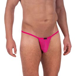 Manstore M2321 - Bungee String