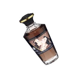 Shunga Intoxicating Chocolate, 100 ml