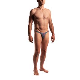 Manstore Tower String