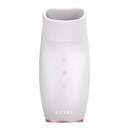 Lip Volumizer & Booster | 6 in 1