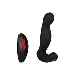 dreamtoys Swirling P-Pleaser, 13 cm