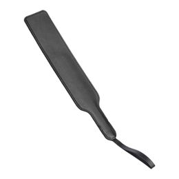 Rimba Breites Paddle
