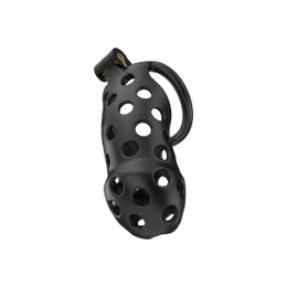 Rimba P-Cage - PC03, Gr&ouml;&szlig;e L, 10,5 cm