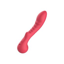 dreamtoys Amour - Aimee, 22 cm