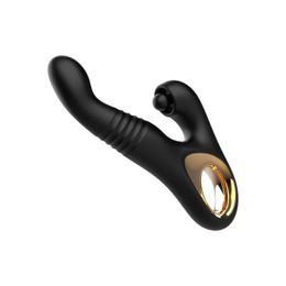 Rimba Sensual Nights SN08, 23,5 cm