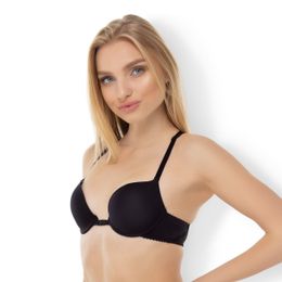 Penelope &ndash; Push-Up BH mit Racerback
