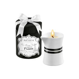 Mystim A Trip to Paris, 190 g