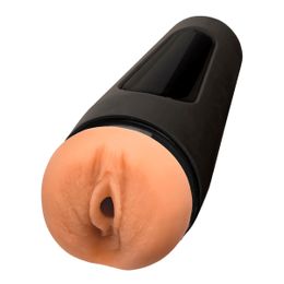 Doc Johnson Main Squeeze - Remy Lacroix, 22,9 cm