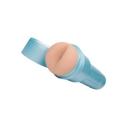 Fleshlight Brent Corrigan - Bliss, 25,4 cm