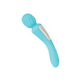 LELO Switch, 21,7 cm
