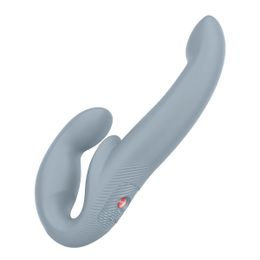 Fun Factory Share Vibe Pro, 27 cm