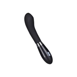 Black Magic G, 20,5 cm