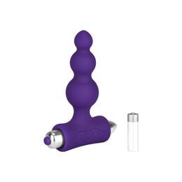Rocks Off Petite Sensations Bubbles, 11 cm