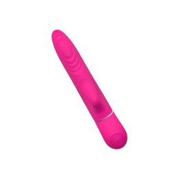 dreamtoys Duo Thruster, 21,4 cm