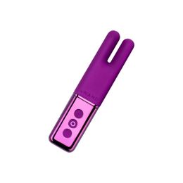 Le Wand Deux, 11,6 cm