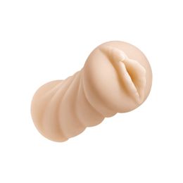 NS Novelties Barely Legal - Bianca, 14 cm